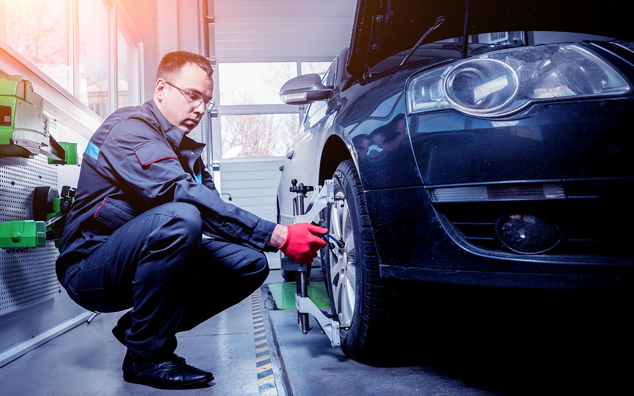 Geometria e Balanceamento: O Guia Definitivo Para a Estabilidade do Seu ...